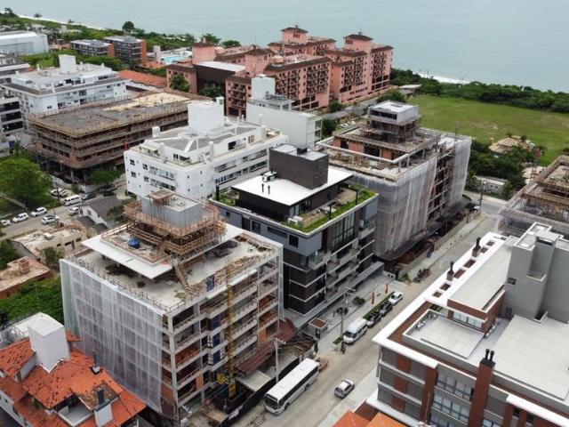 vendas Luxuoso apartamento de 210 m2, Florianópolis, Santa Catarina