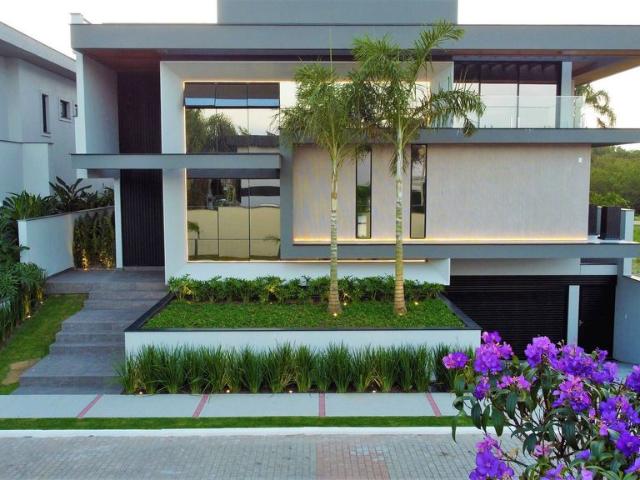 vendas palácio de luxo de 1000 m2 Florianópolis, Santa Catarina