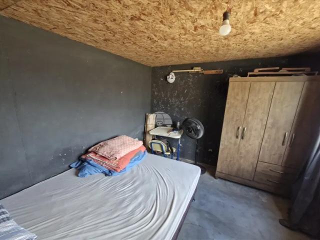 Vendas Terreno Almirante Tamandaré PR