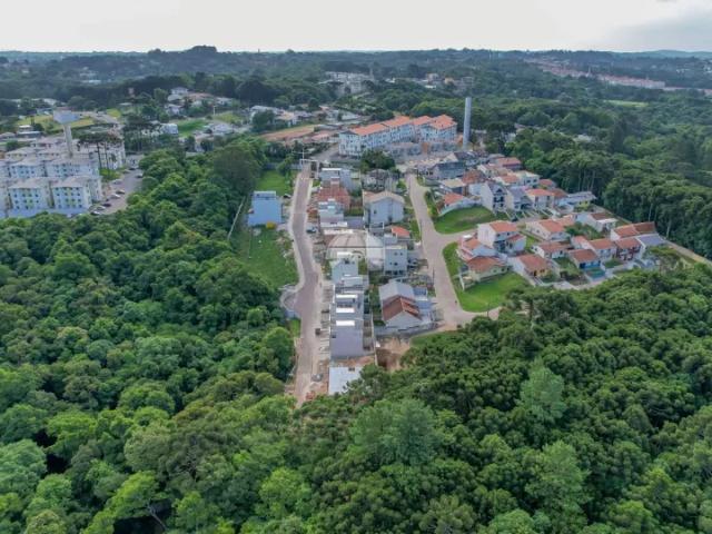 Vendas Terreno Curitiba PR