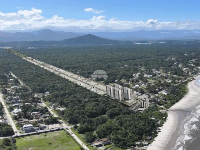 Vendas Terreno Itapoá SC