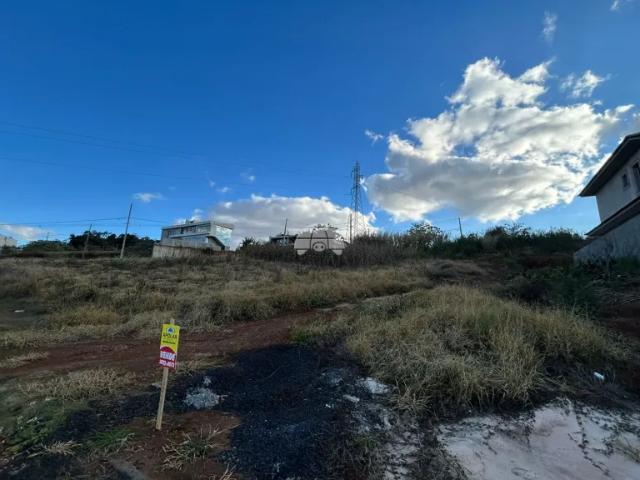 Vendas Terreno Pato Branco PR