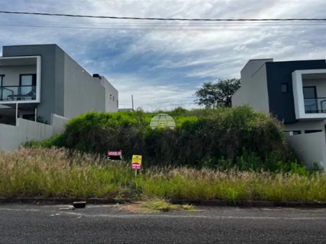 Vendas Terreno Pato Branco PR