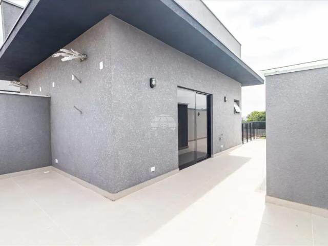 Vendas Triplex Curitiba PR