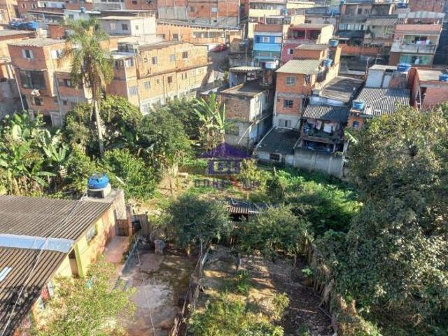 VENDE