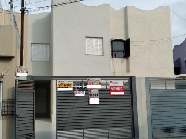 VENDE 01