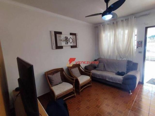 VENDE 02 CASAS NA VILA REZENDE | BOM POTENCIAL DE LOCAÇÃO | 03 DORMITÓRIOS E 02 DORMITÓRIOS | ACESSO