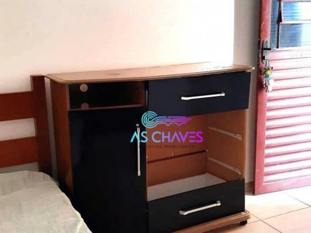 Vende 12 Kit nets na Vila Hortolândia em Jundiaí SP