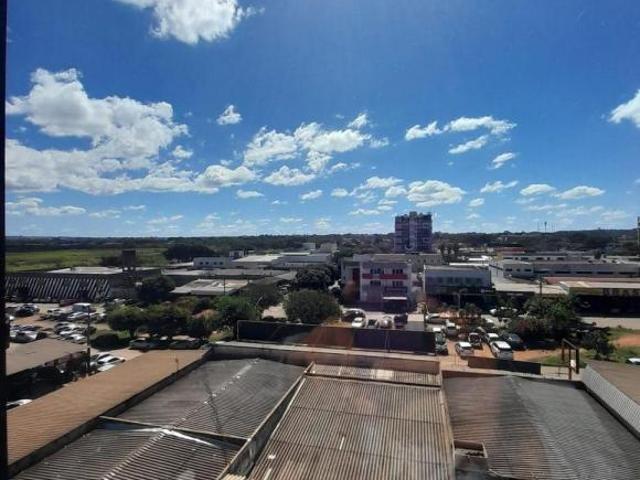 VENDE 2 QTOS 62M COM LAZER NOVO PARK SUL ALTO PADRÃO