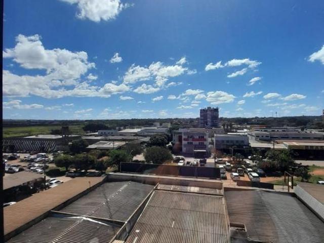 VENDE 2 QTOS 62M COM LAZER NOVO PARK SUL ALTO PADRÃO
