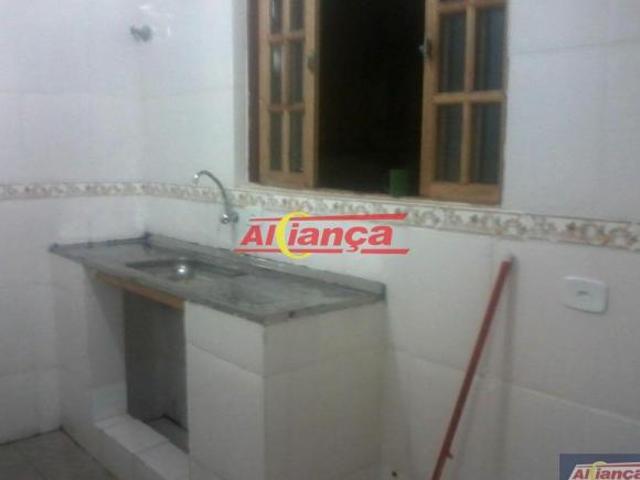 VENDE 3 CASAS NA JOAO ROMANO COM RENDA