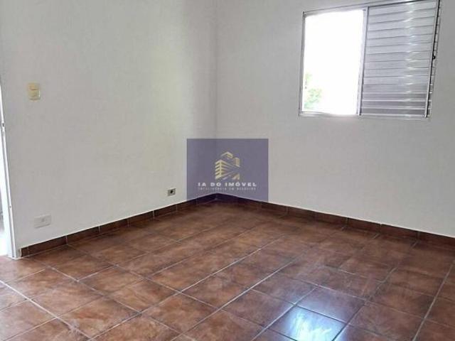 Vende terreno na Vila Mascote para alugar!