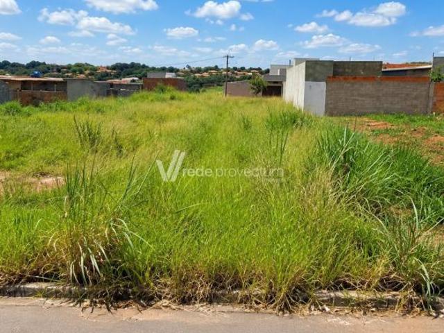 VENDE TERRENO NOVA VENEZA PAULÍNIA