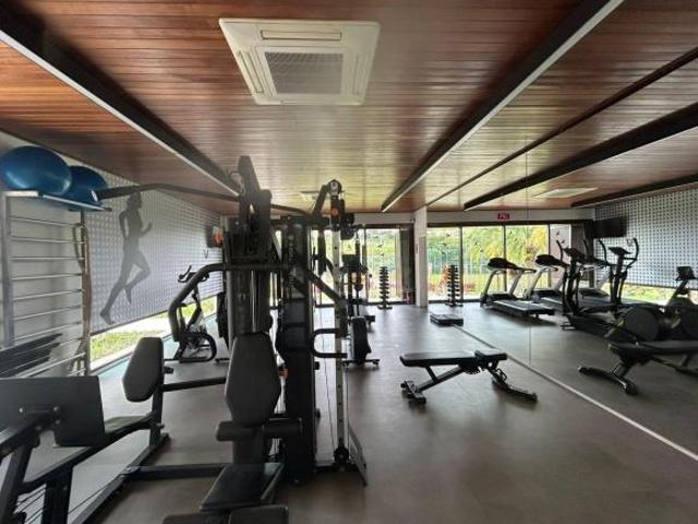 Vende Terreno Alphaville Jundiaí Alameda dos Cajús