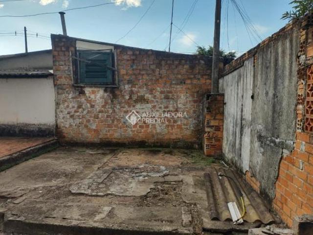 Vende Terreno Bairro Passo Das Pedras Gravataí RS