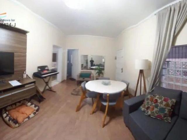 Vende Terreno com 2 casas no Jadim Nacamura, c/ 13/03/2026