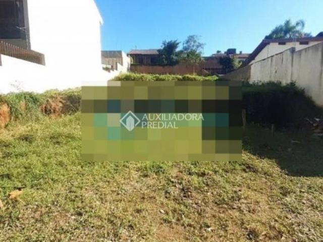 Vende Terreno Dom Feliciano Gravataí RS
