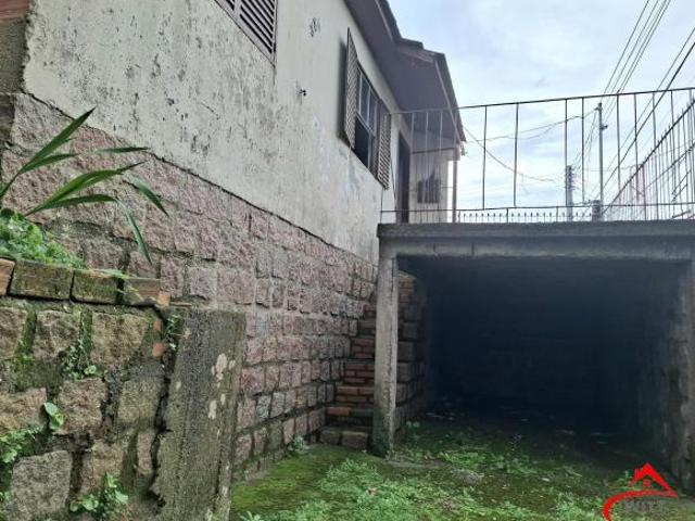 VENDE TERRENO ESCRITURADO COM EXCLUSIVIDADE NA CEFFER II PRÓXIMO A ANTONIO DE