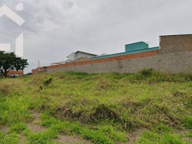 Vende Terreno plano e de esquina pode ser Comercial ou Residencial no Resid