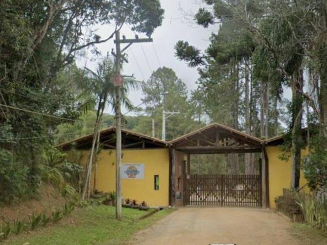 Vende três terrenos em Embu Guaçu, capitado 21/ 07/ 2026