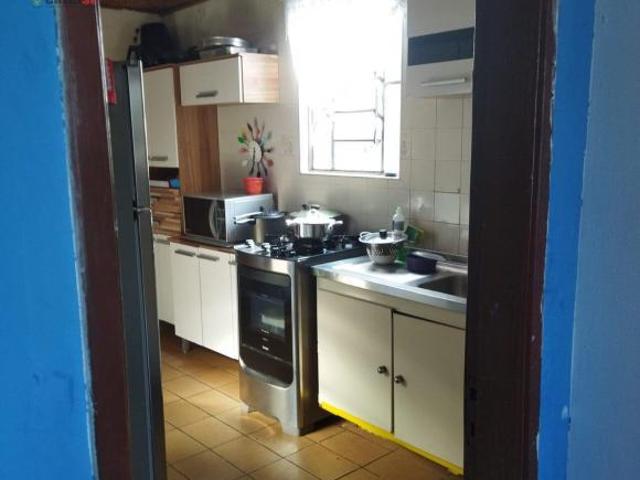 Vende um terreno, captado 30/03/2026