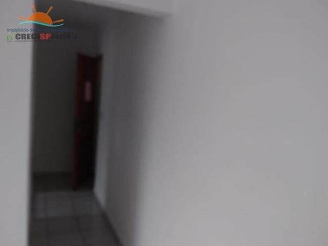 vende um apartamento