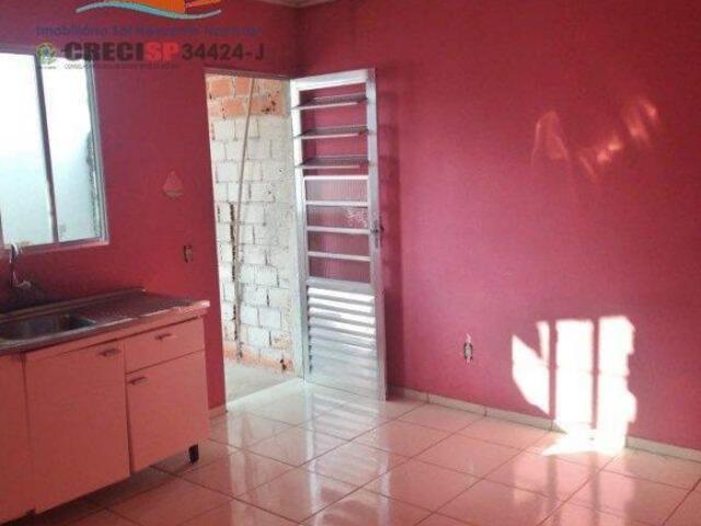 Vende um imóvel com residencia e comercio. captado 16/04/2026