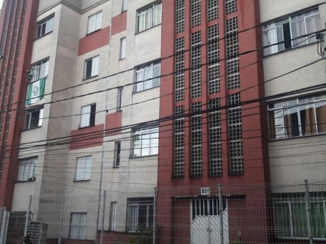 VENDE UM LINDO 21