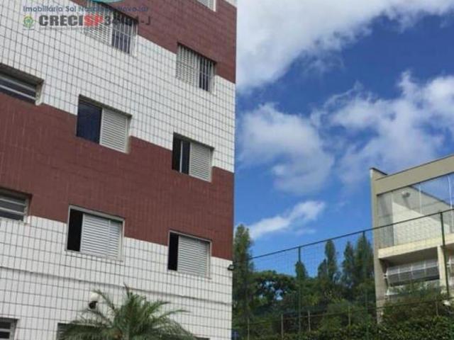Vende um lindo Apartamento. captado 13/04/2026