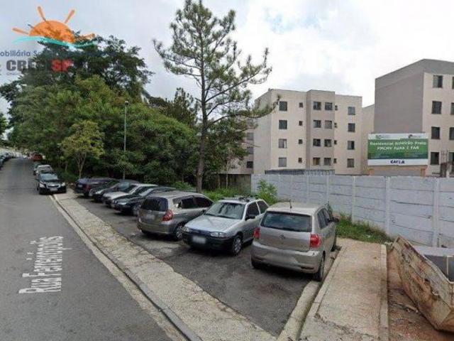 Vende um lindo apartamento. captado 22/04/2026
