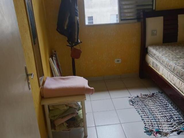 VENDE UM LINDO APARTAMENTO EM PERUIBE. CAPTADO 10/04/2026