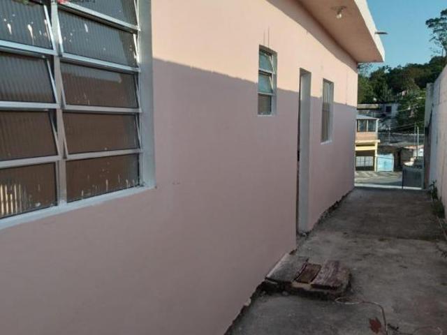Vende uma linda casa com Preço Abaixo do mercado, Captado 28/04/2026