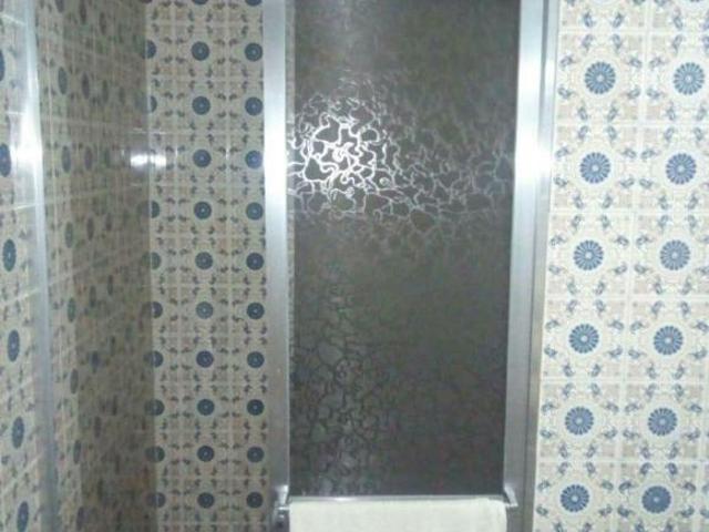 VENDE UMA LINDA CASA PQ Mª HELENA