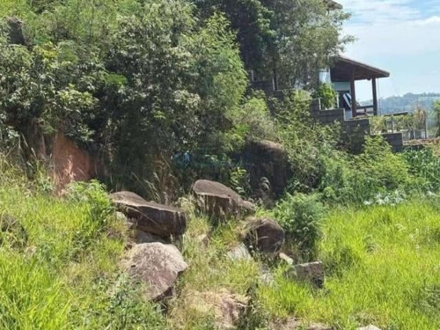 Vende várias Chácaras, partir de 1.000 m² em Valinhos SP