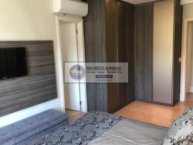 Vende aluga vista livre Premium 172m² 03suites Pets