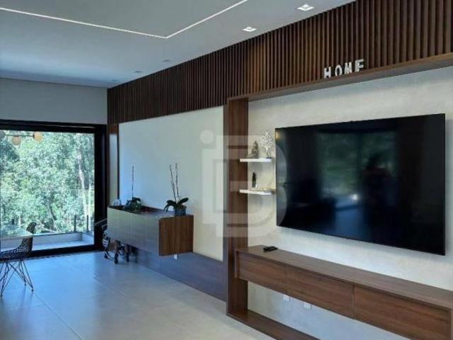 Vende | Aluga Casa no Condomínio Ibi Aram II Itupeva/SP