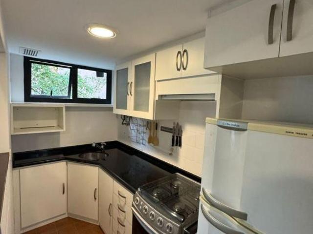 VENDE ALUGA SE APARTAMENTO DUPLEX 57 M2 NO iTAIM BIBI