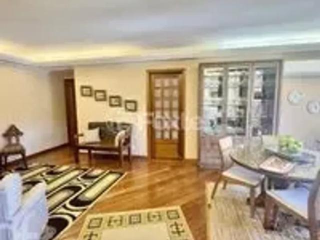 VENDE AMPLO apartamento de 110 m² com 3 quartos, vaga, infra em Santa Tereza Porto Alegre RS