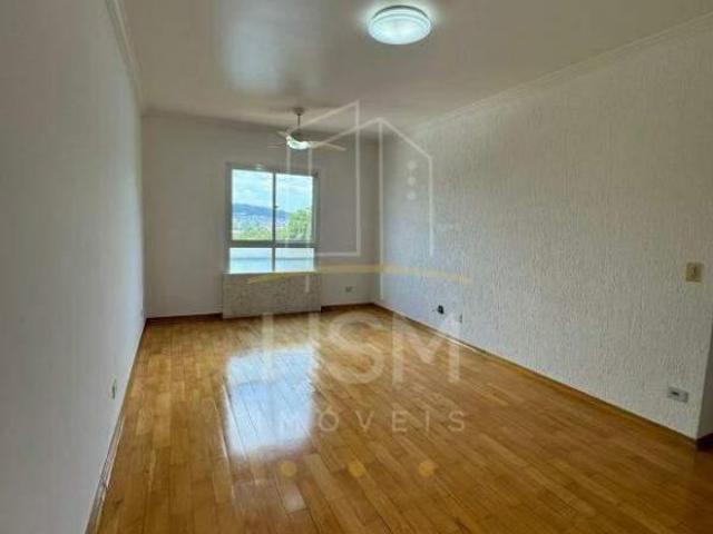 Vende Apartamento 69m² Demarchi São Bernardo do Campo/SP