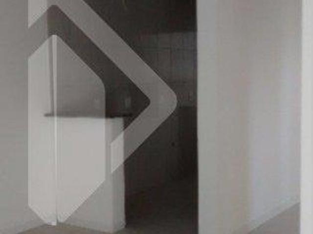 VENDE APARTAMENTO