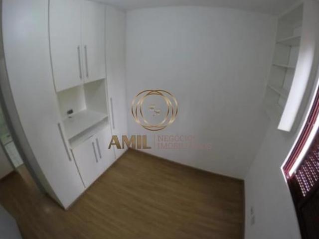 Vende Apartamento 79 m² no Conjunto Residencial Trinta E Um de Março em São José dos Campos SP