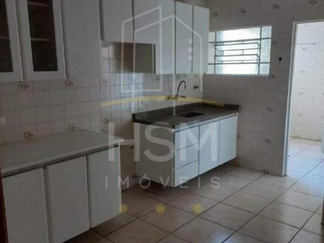 Vende Apartamento 90m² Baeta Neves São Bernardo do Campo/SP