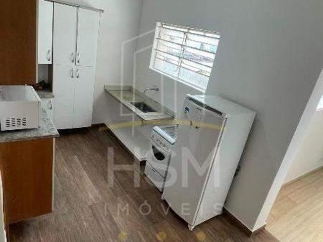 Vende Apartamento 90m² Rudge Ramos São Bernardo do Campo/SP