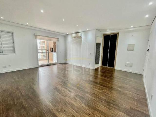 Vende Apartamento 92m² Baeta Neves São Bernardo do Campo/SP