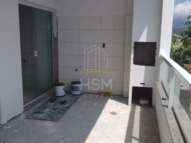 Vende Apartamento 143m² Centro Ubatuba/SP