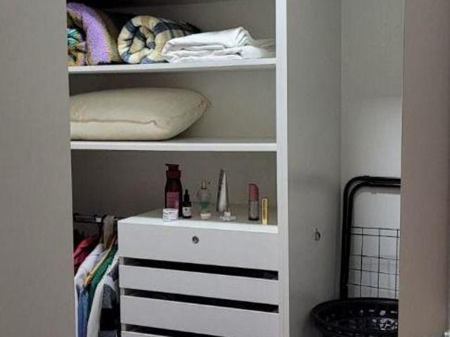Vende Apartamento 1 quarto, 1 suíte, 2 vagas de garagem Parque Campolim Sorocaba SP