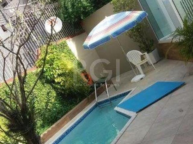 Vende apartamento 272,29m², privativos, 3 dormitórios, 1 suite, box coberto para