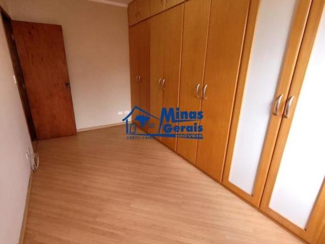 Vende Apartamento 2 Dorm 65m² Jardim Satélite SJC 1 Vaga Coberta