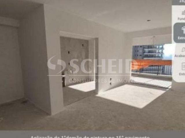 vende apartamento,2 dormitórios sendo 1 suíte,46 M²