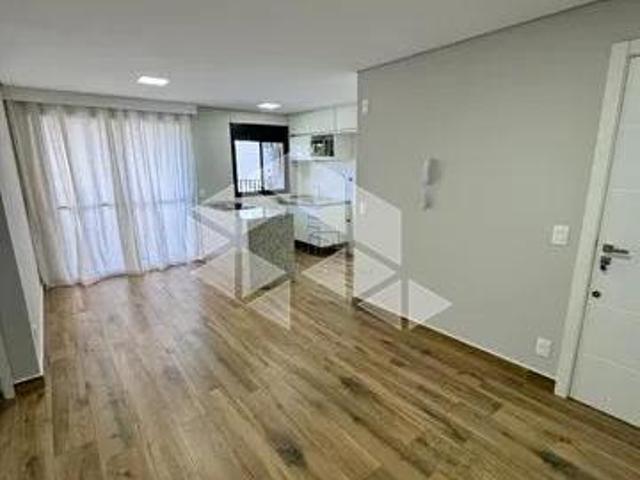 VENDE APARTAMENTO, 2 DORMITORIOS, 1 SUITE, 1 VAGA